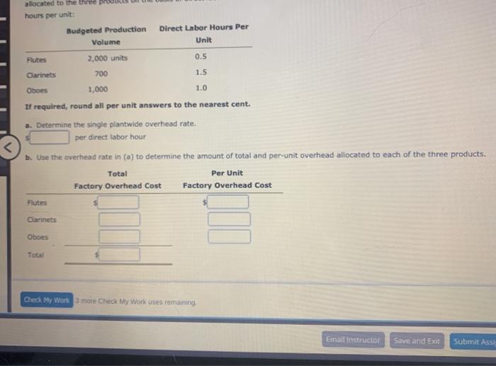 Solved takeAssignment/takeAssignment Main dorinprogress | Chegg.com