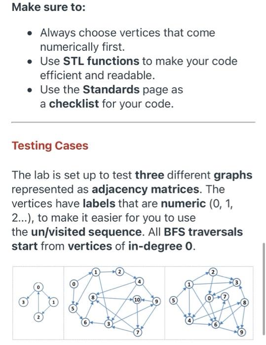 Solved Instructions Implement a non-member function named | Chegg.com