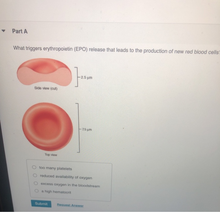 Solved Part A Which of these makes up the greatest portion | Chegg.com