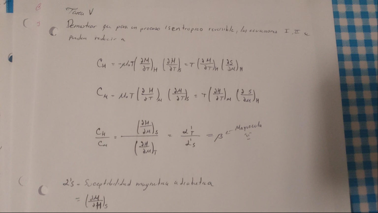 Solved Show that for a reversible isentropic process, | Chegg.com