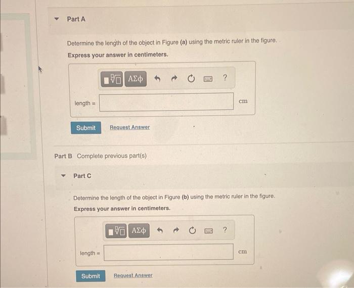 Solved \begin{tabular}{llllll} \hline & 1 & 1 & 1 & 1 & 1 \\ | Chegg.com
