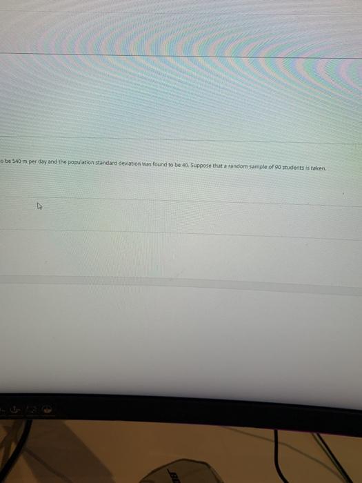 Solved estion Completion Status: 16 14 15 12 13 10 11 7 9 8 | Chegg.com Solved estion Completion Status: 16 14 15 12 13 10 11 7 9 8 | Chegg.com