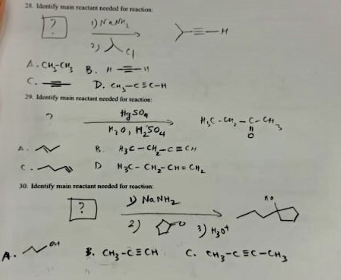 Solved by an EXPERT i need help solving this Plase choose the correct | Chegg.com