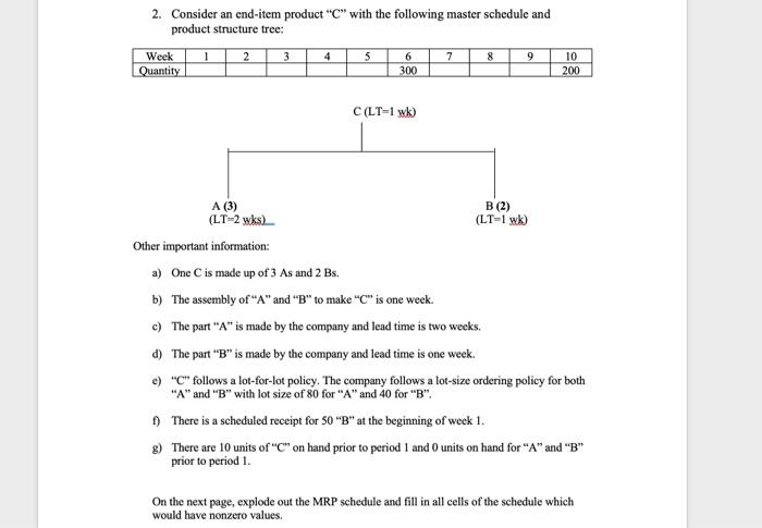 Solved You must show your work (computations) to receive | Chegg.com