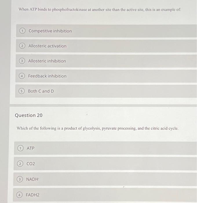 Solved In the accompanying figure, why does the reaction | Chegg.com