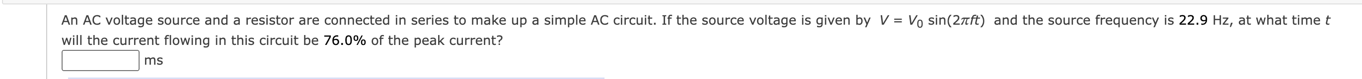 Solved Please slove this question? | Chegg.com