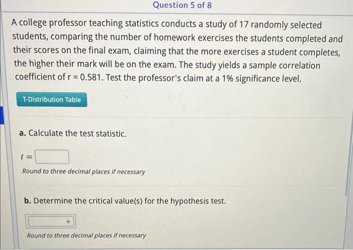 Solved hi there i need help with this question asap please. | Chegg.com