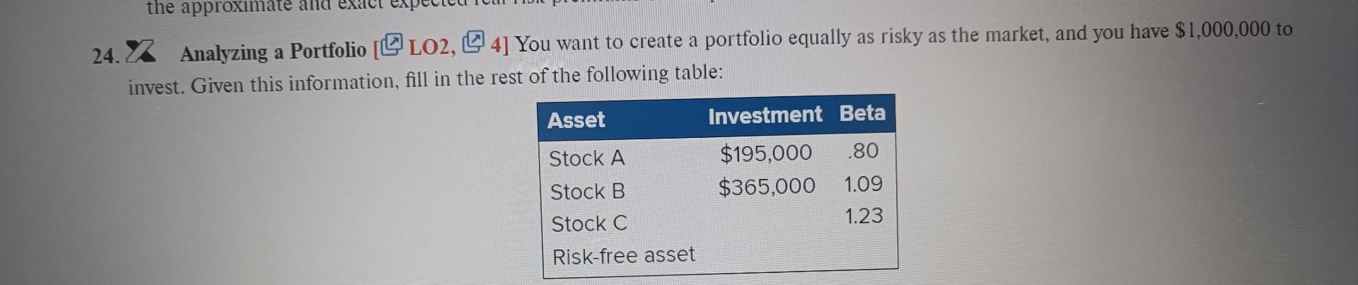 Solved give me a solution and calculation step by step the | Chegg.com