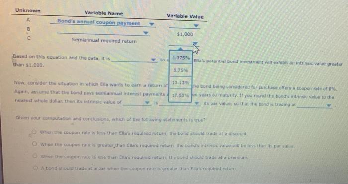 Solved Complete the following table by identifying the | Chegg.com
