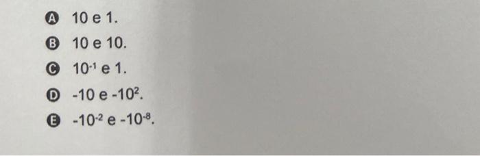 Solved it is a proportional integral controller whose gains | Chegg.com