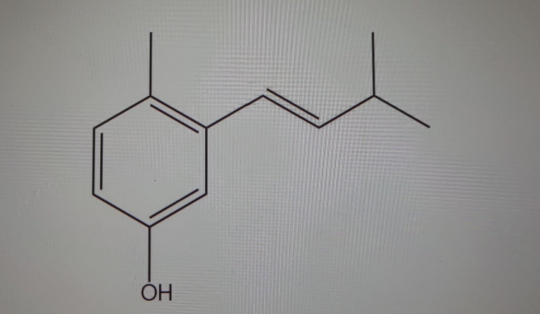 Solved Name the following compounds according to IUPAC | Chegg.com