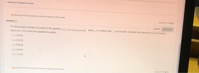 Solved 1211×1012 c. 1316×10−17C c2+11+1566 7=16×1006 2.11=10 | Chegg.com