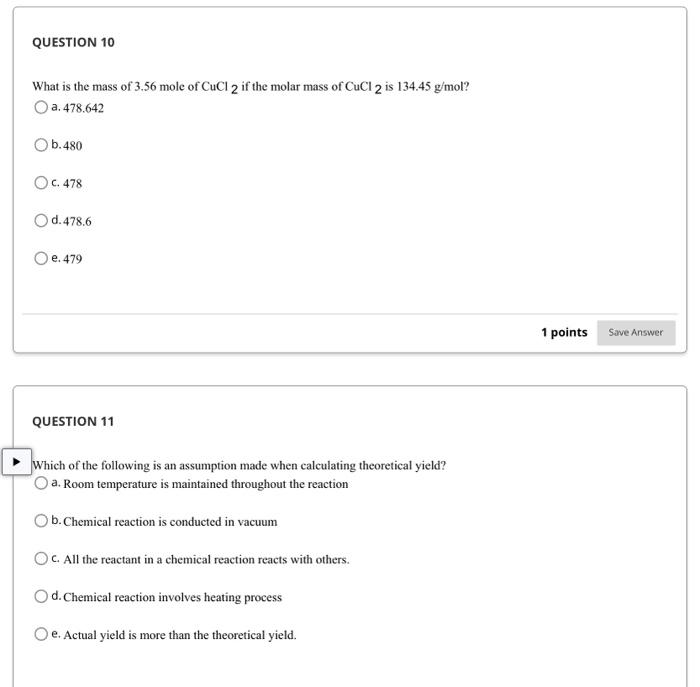 Solved Consider the chemical equation P4+5O2 ? P 44 10. How | Chegg.com