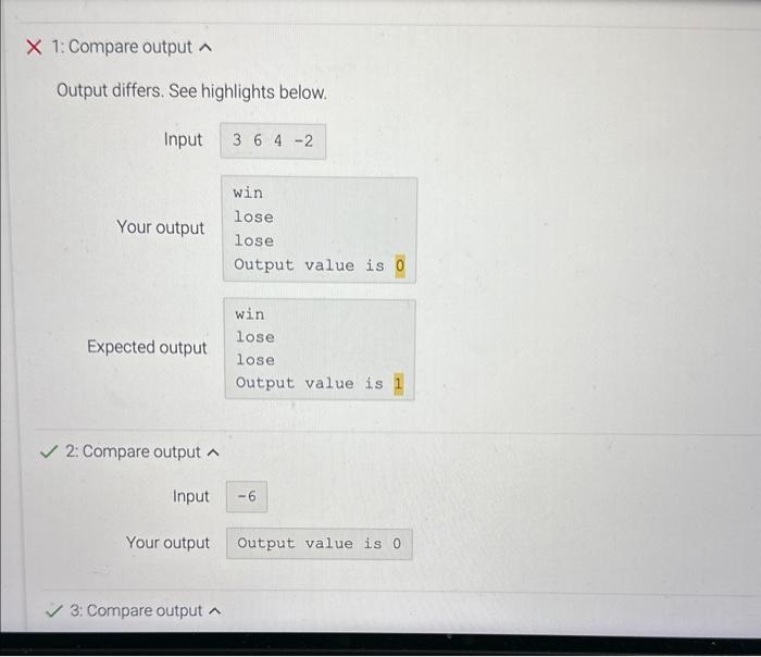 Solved C++ & please dont change anything in the code | Chegg.com