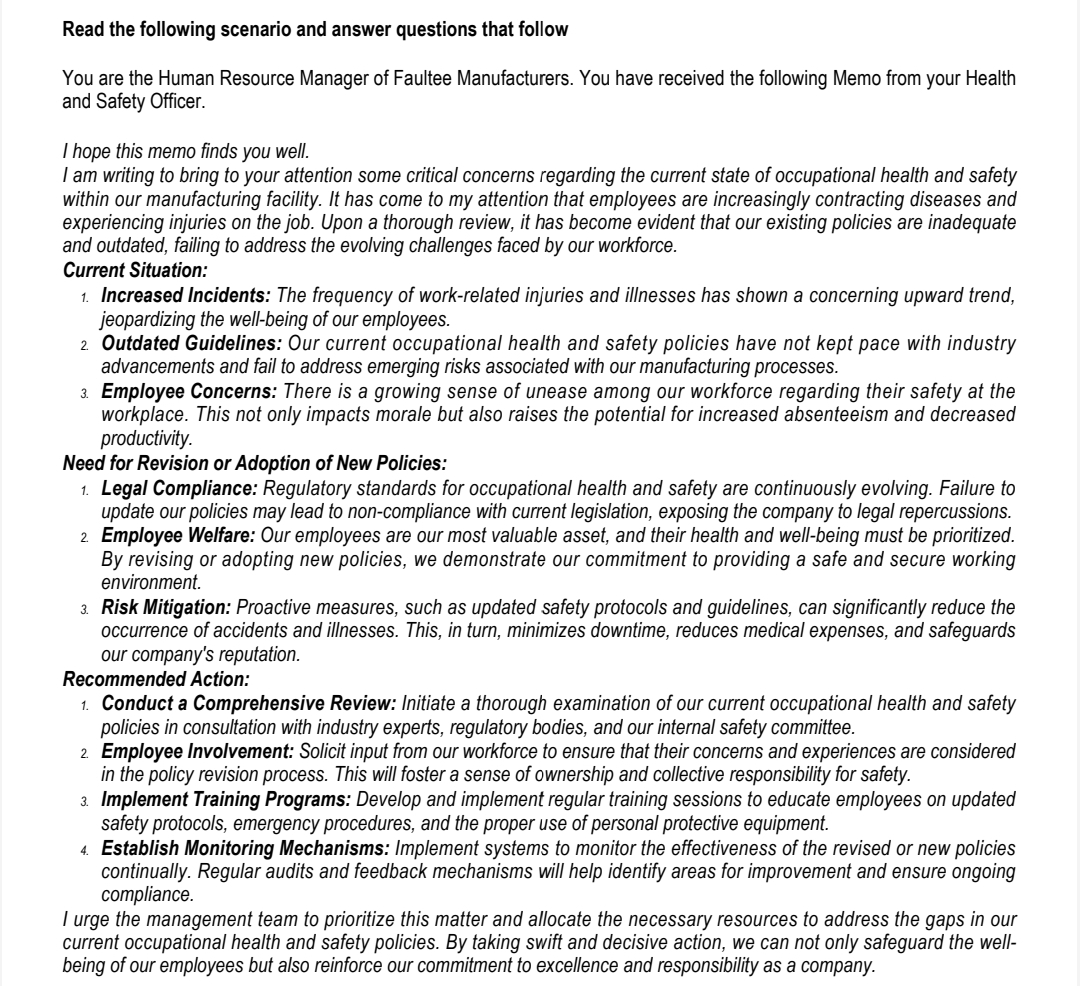 Solved Project TaskDesign a comprehensive flyer on | Chegg.com