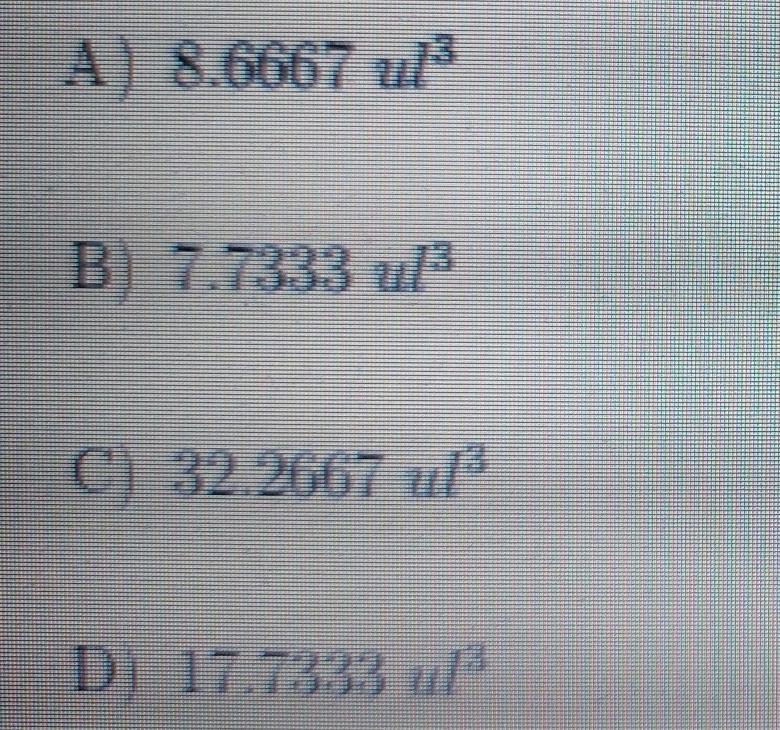 Solved Consider the solid Q in the first octant, generated | Chegg.com
