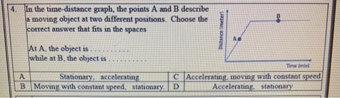Solved 4 | Chegg.com