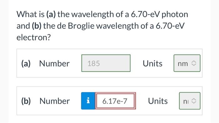 Solved i already did part a but i need help with part b | Chegg.com