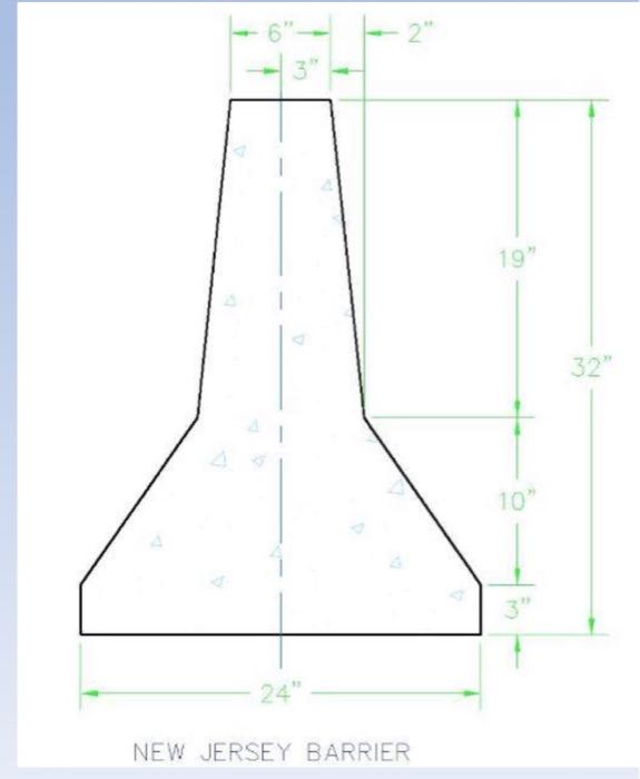 Solved CHAPTER 5 HOMEWORK PROBLEM In an effort to improve | Chegg.com Solved CHAPTER 5 HOMEWORK PROBLEM In an effort to improve | Chegg.com