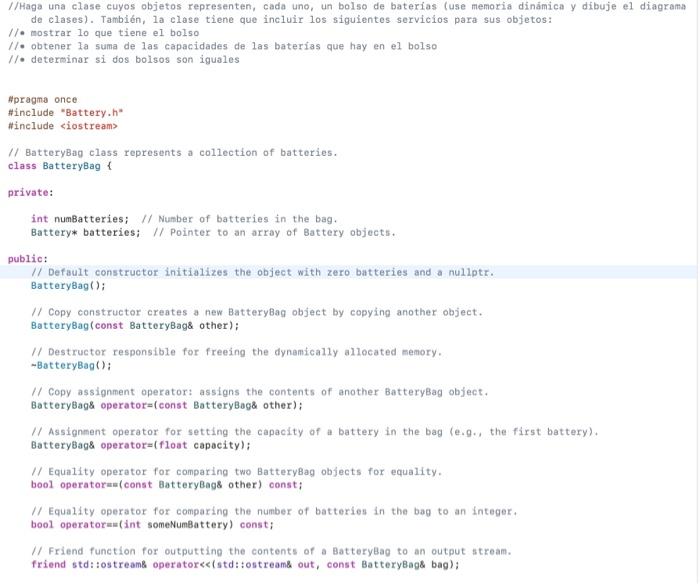 Solved Can you check my code cause it doesnt run (the | Chegg.com