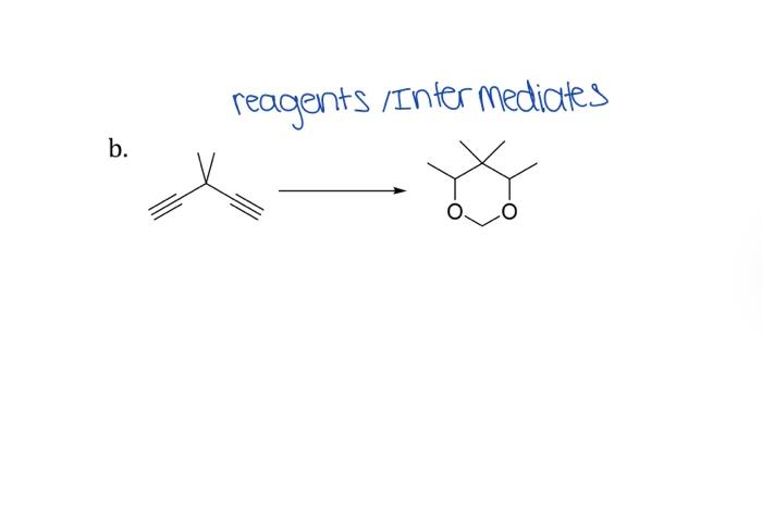 Solved NH2NH2,H2SO4H2O[H+]reagents / Inter mediates | Chegg.com