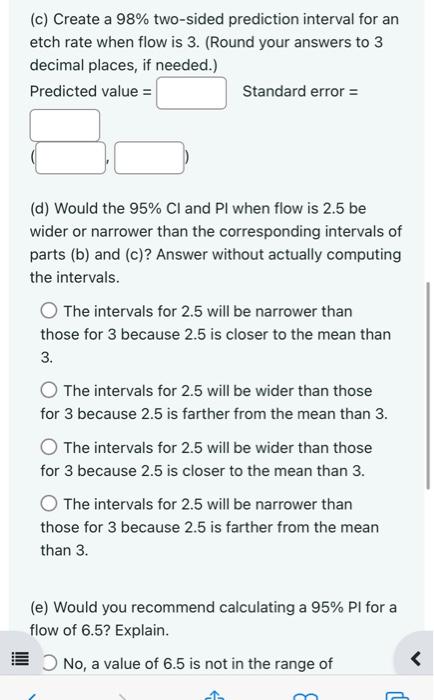 Solved Plasma etching is essential to the fine-line pattern | Chegg.com