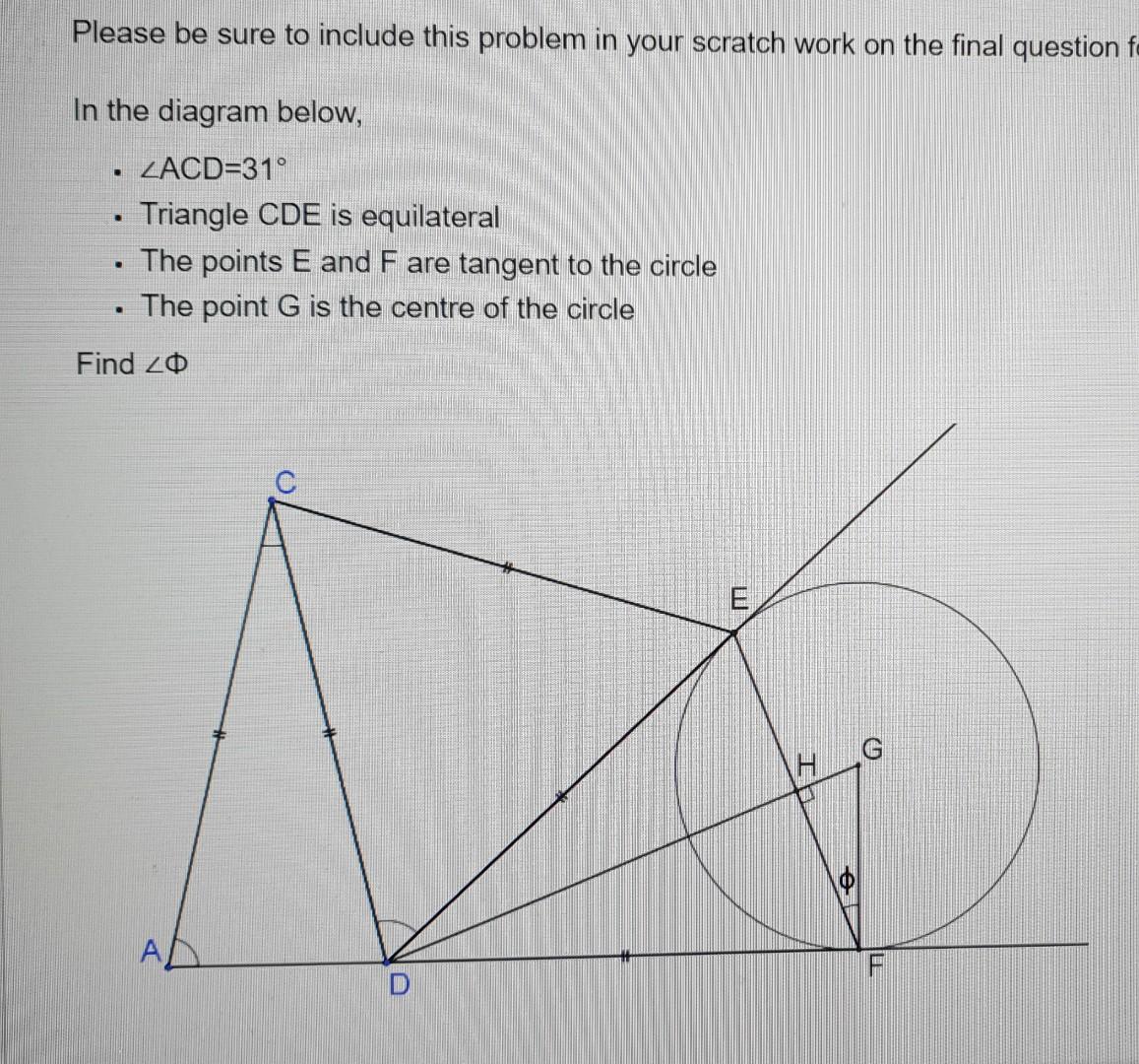Solved this is just confusing to me could someone please | Chegg.com