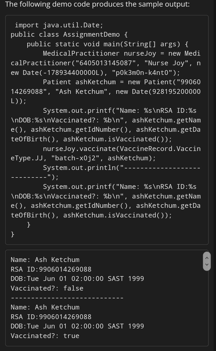 Solved IMPORTANT: Unless otherwise stated, all attributes | Chegg.com