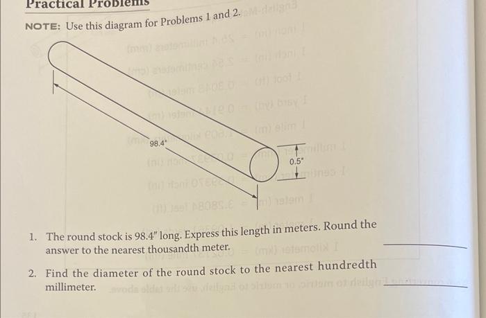 Solved i had a bad accident recently and i missed section 5. | Chegg.com
