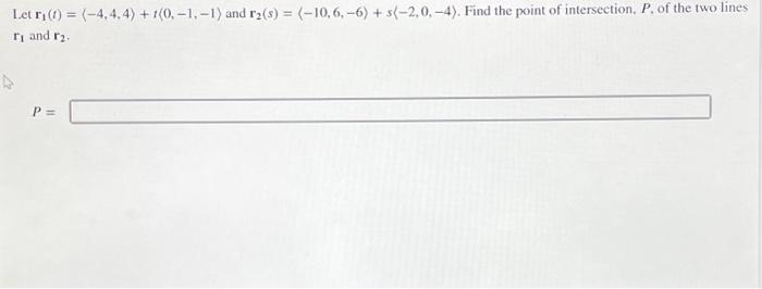 Solved Let R₁ T 4 4 4 T 0 1 1 And R₂ S