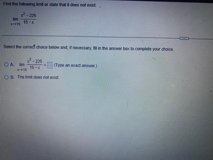 Solved Delermine the interval(s) on which the function | Chegg.com