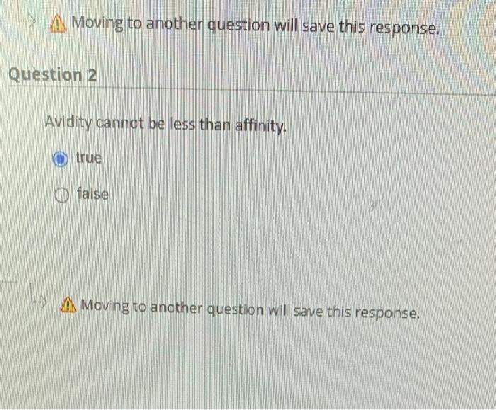 Solved A Click Submit to complete this assessment. Question | Chegg.com