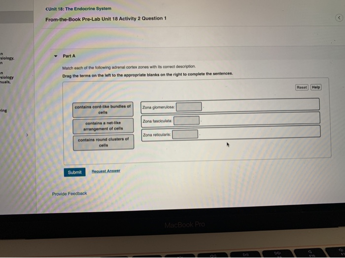 Solved Question | Chegg.com