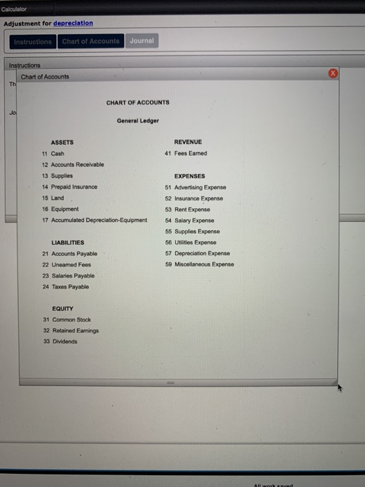 Solved /ilm/take | Chegg.com