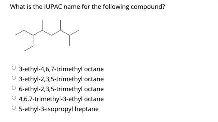 Solved Indicate the hybridization of each Nitrogen in the | Chegg.com