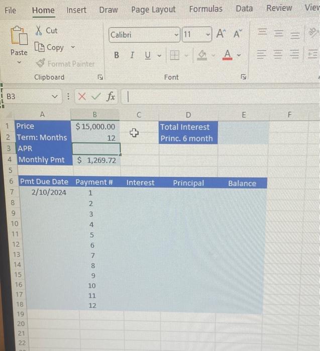 Solved \begin{tabular}{|c|c|c|} \hline 21 & | Chegg.com