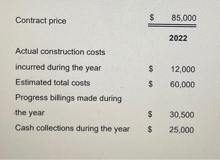 Solved Cosmo Computer Consultants (CCC) signed a cootract in | Chegg.com