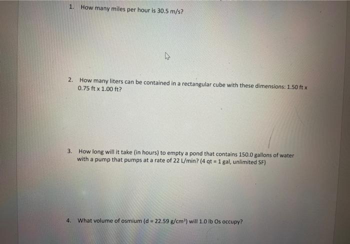 Solved plz solve all of them using 'the train tracks | Chegg.com