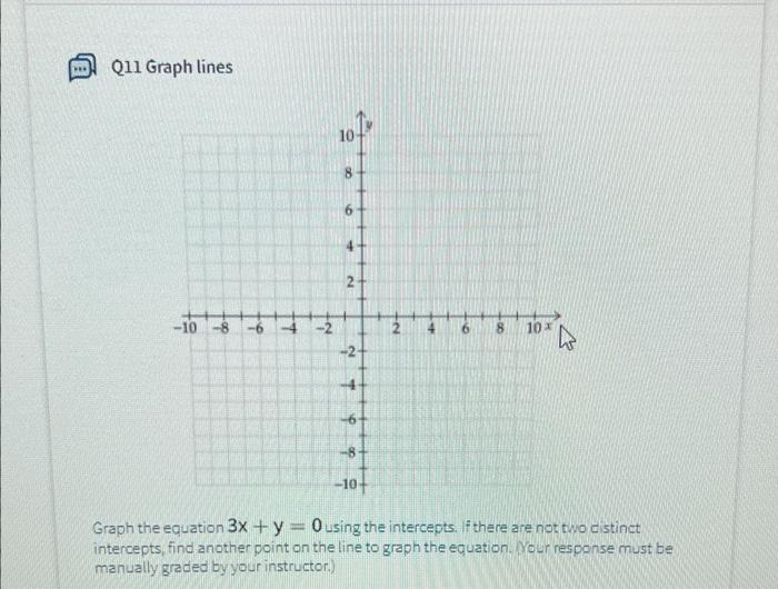 Solved 59 CC Homework Assignment Homework . Due in 7 hours | Chegg.com