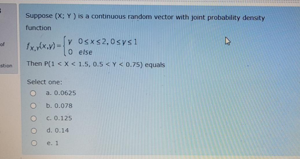 Solved Old MathJax webview | Chegg.com