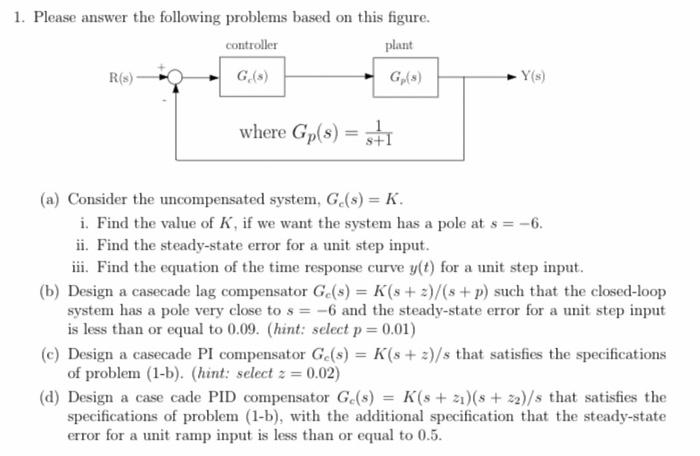 Solved Thank you! | Chegg.com