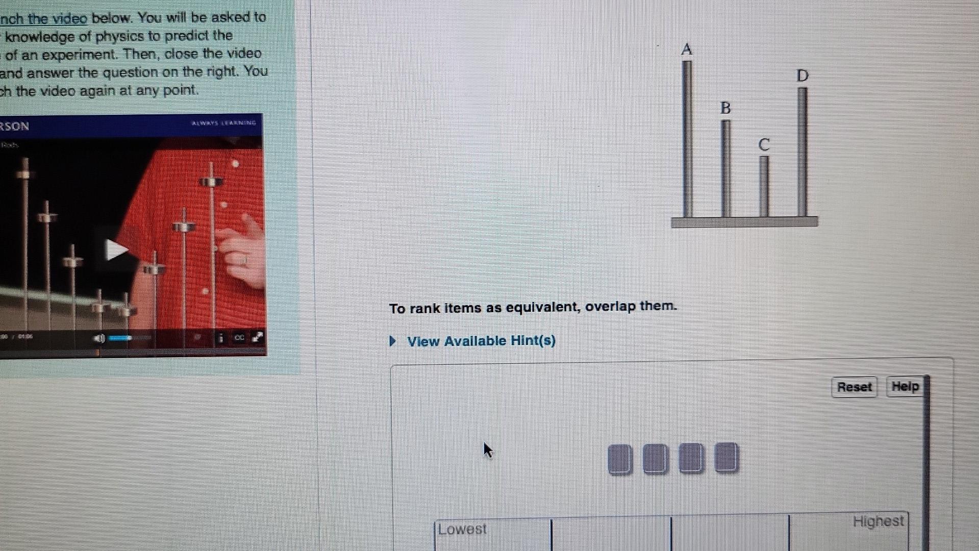 Solved If a violin string Jibrates at 480 Hz as its | Chegg.com