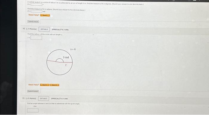 Solved Butud Hele? tpatcalet 4.1056 . Ex paintri SBECALCT 4. | Chegg.com