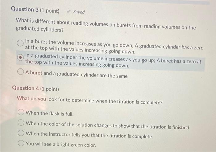 Solved Question 1 (1 point) Suppose you misread the final | Chegg.com