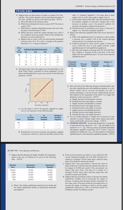 from question 1 ,2,3,4,5,6,7 solving | Chegg.com