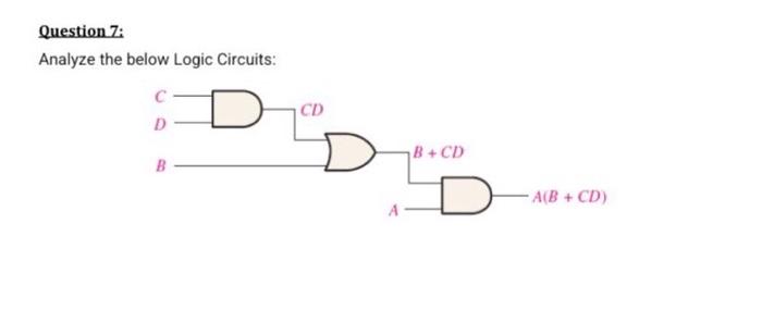Solved Please, I want to solve all the paragraphs, with a | Chegg.com