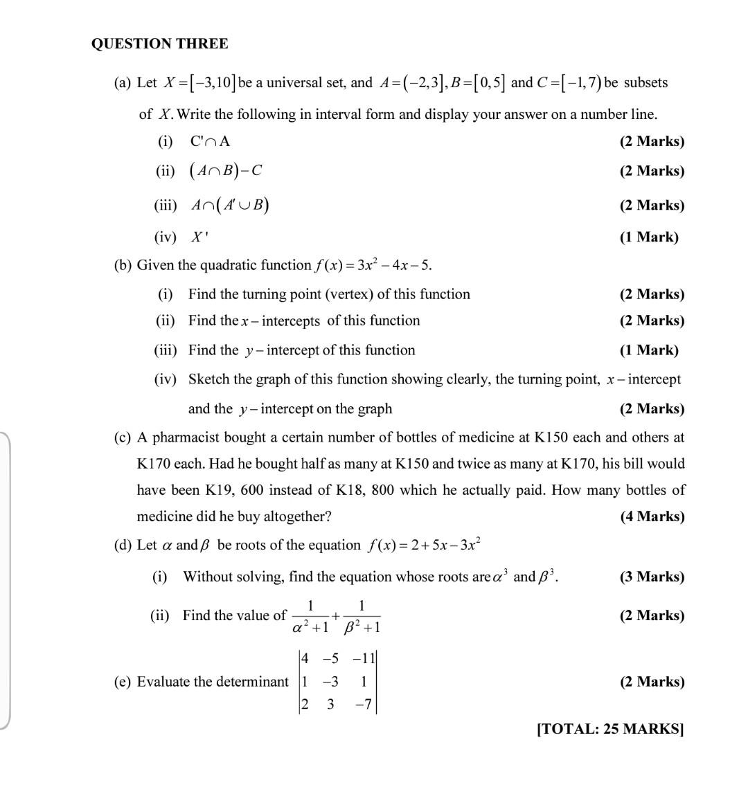 solved-question-three-a-let-x-3-10-be-a-universal-set-chegg