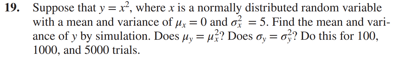 Solved MATLAB CODE NEEDED: all i need is the code for the | Chegg.com