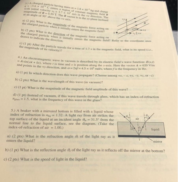 Solved Values of universal constants: Coulomb's constant: k | Chegg.com