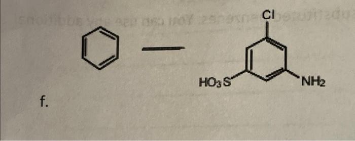 Solved propose an effective synthesis for each of the | Chegg.com